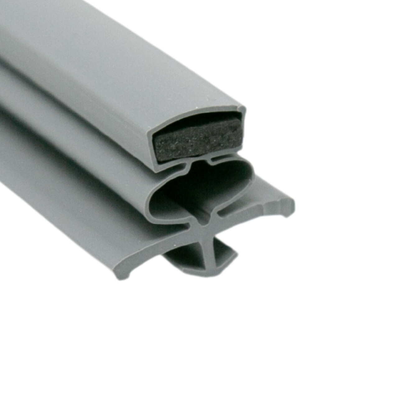 Refrigeration Gaskets - Gaskets by Profile - Profile 015 ...